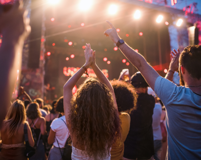 Your Ultimate Guide to CMA Fest 2026 - Stay Local Nashville